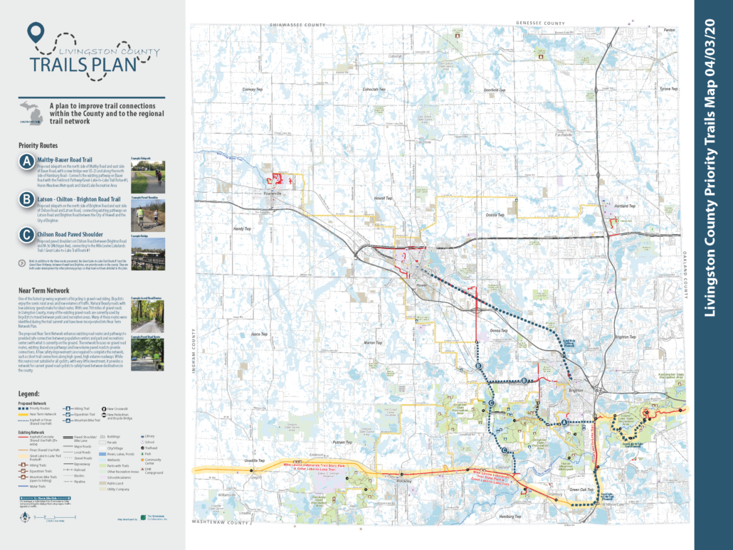 Plan - WalkBike.Info